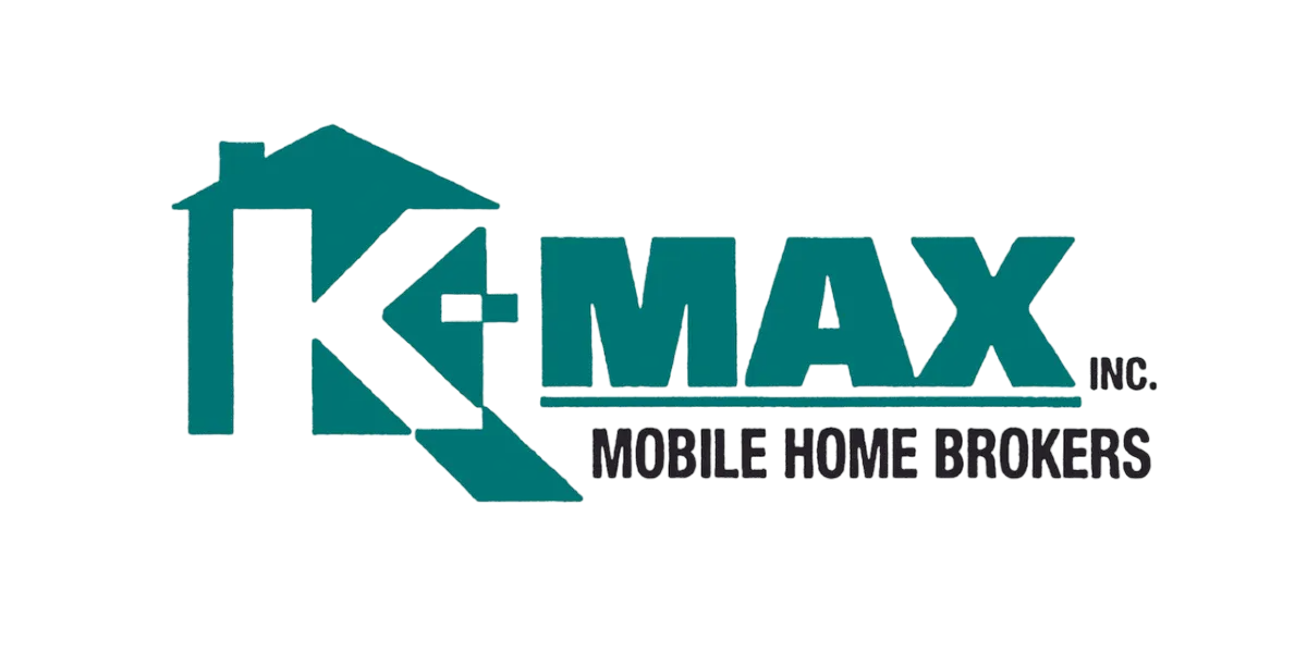 About us - K-MAX